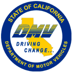 CA DMV SFT